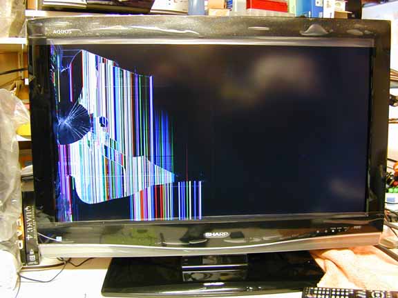 Common TV Problems and What You Can Do About Them - Onsitego Blog