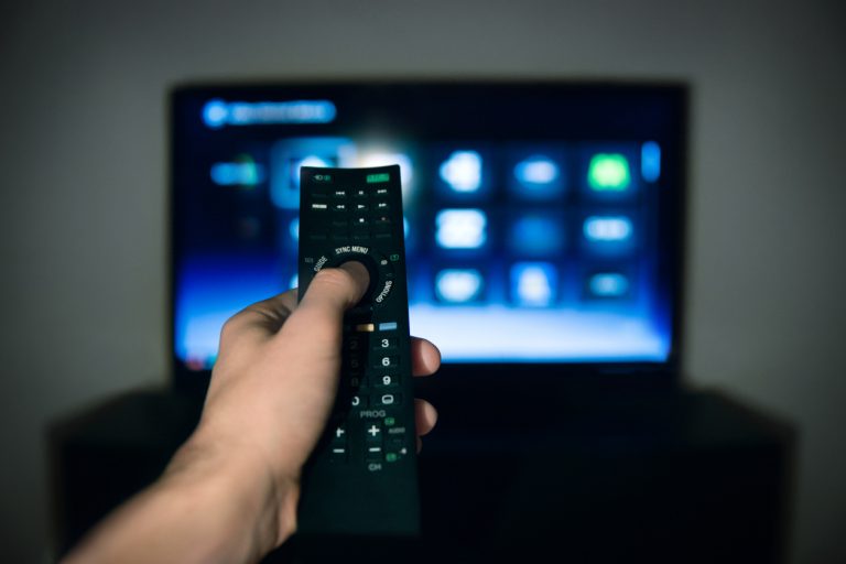 Common TV Problems and What You Can Do About Them - Onsitego Blog
