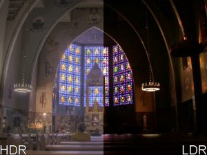 What to Look for When Buying a TV | Onsitego Blog