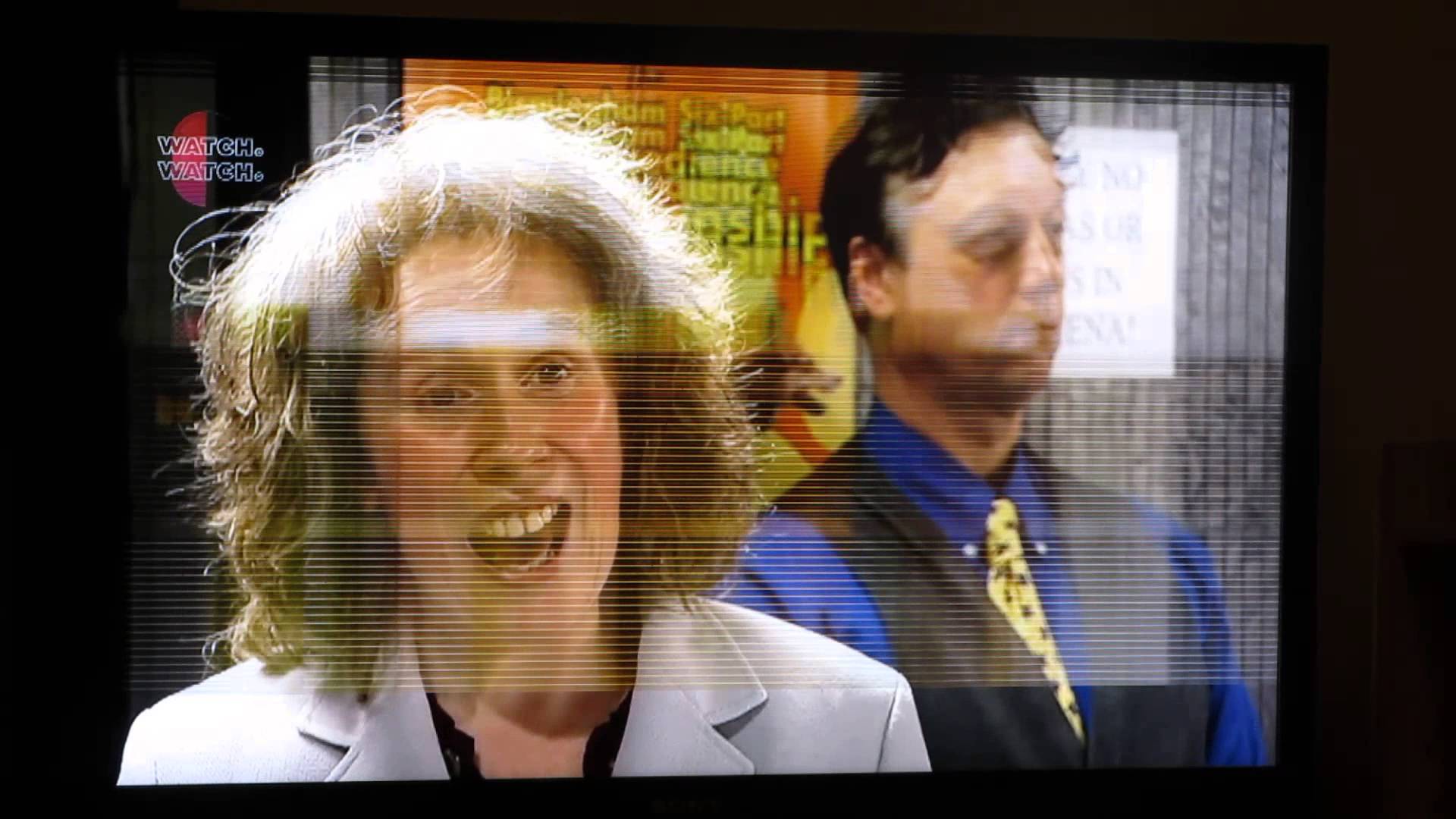 Common TV Problems and What You Can Do About Them - Onsitego Blog