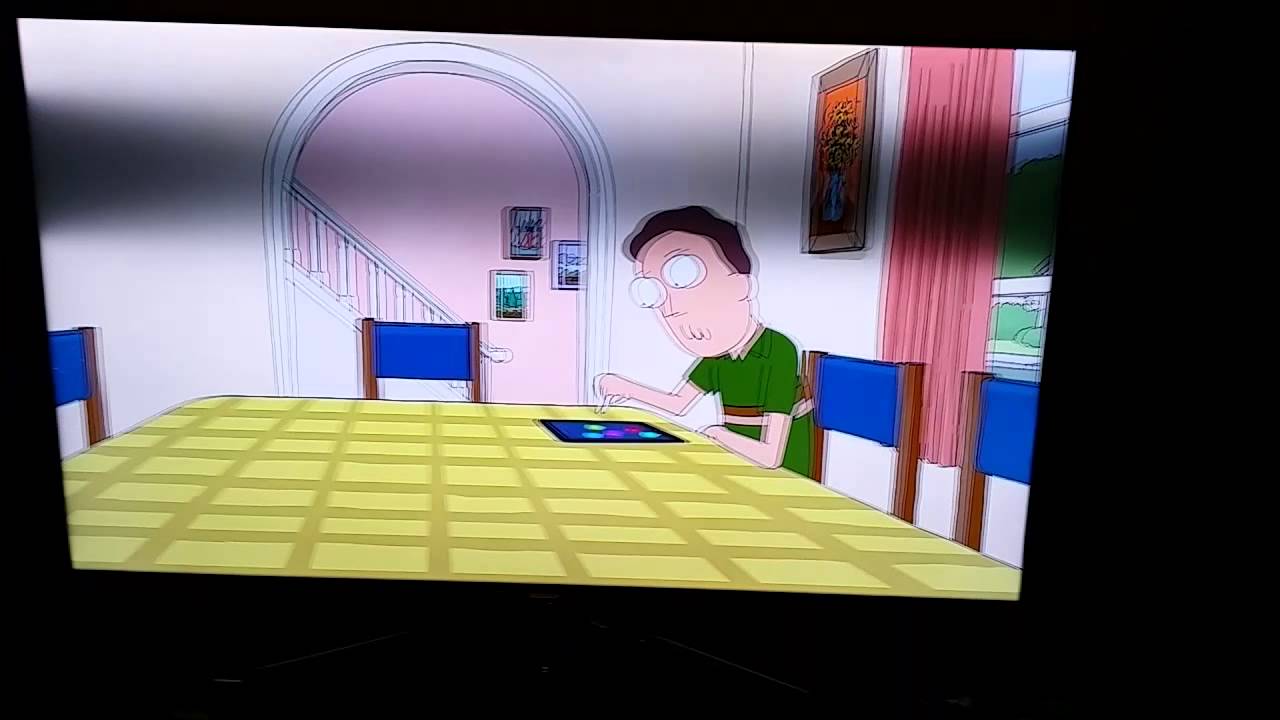 Common TV Problems and What You Can Do About Them - Onsitego Blog