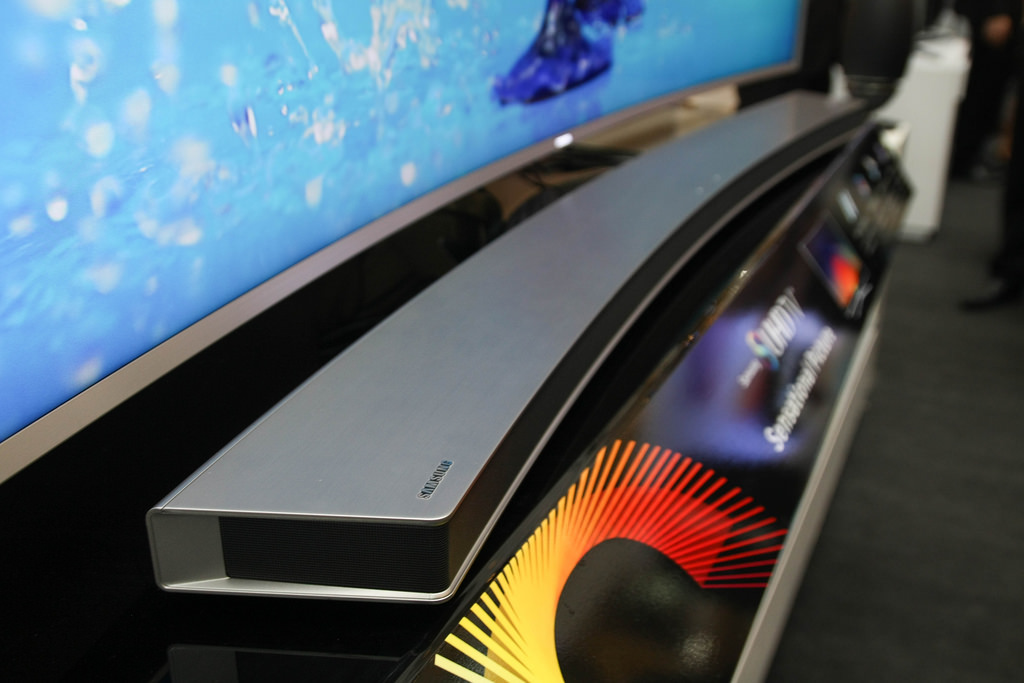 What to Look for When Buying a TV - Onsitego Blog