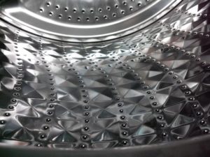 Everything You Want to Know About a Washing Machine Drum | Onsitego Blog