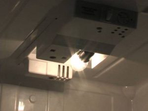 Six Most Common Refrigerator Problems | Onsitego Blog