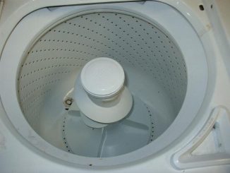Everything You Want to Know About a Washing Machine Drum | Onsitego Blog