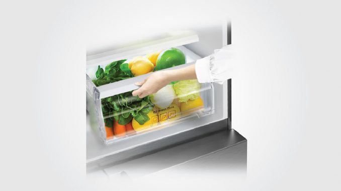 The Best Samsung Fridge Glossary Ever! | Onsitego Blog
