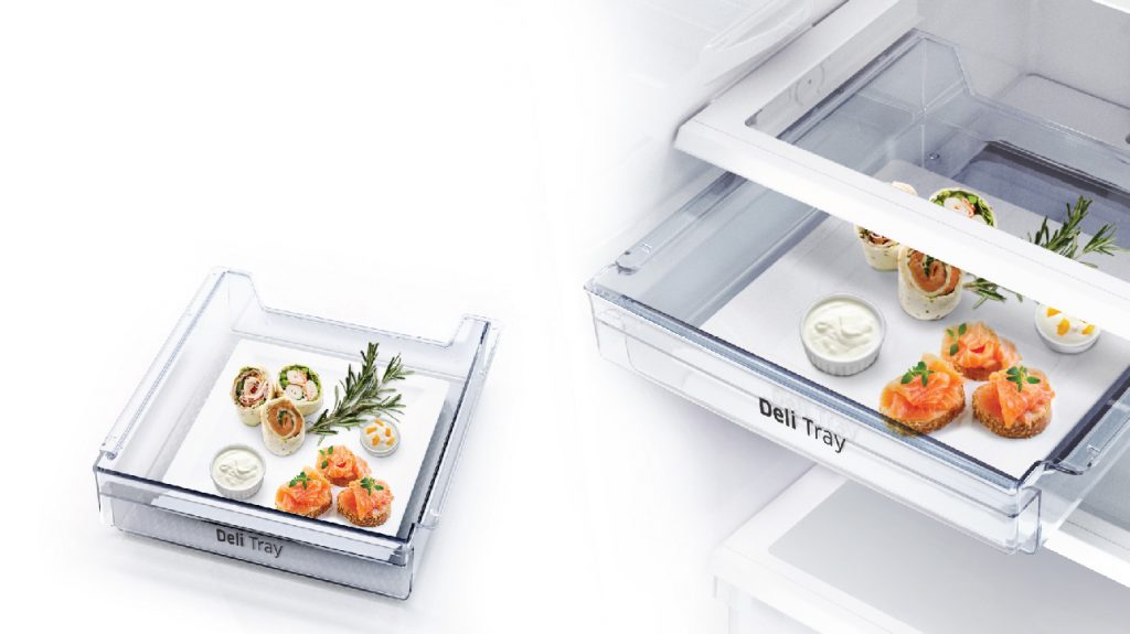 The Best Samsung Fridge Glossary Ever! | Onsitego Blog