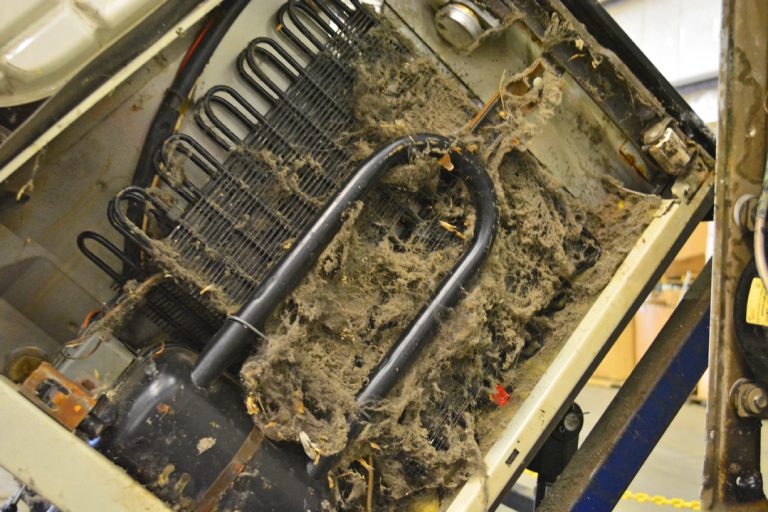 Six Most Common Refrigerator Problems - Onsitego Blog