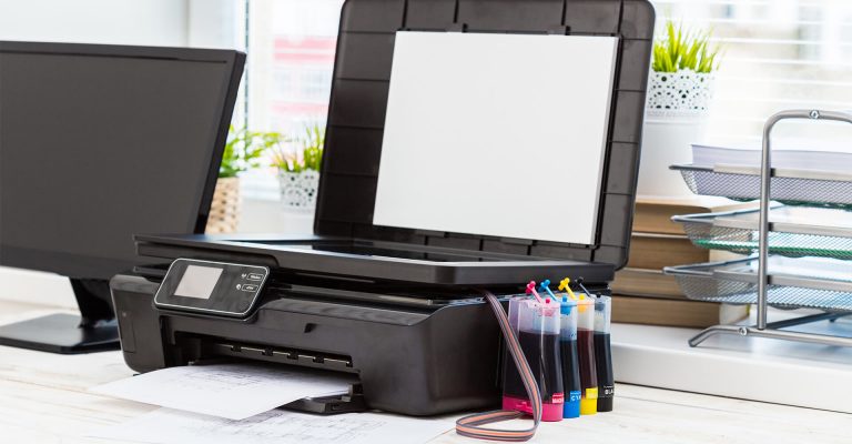 Most Common Printer Problems And Their Solutions - Onsitego Blog