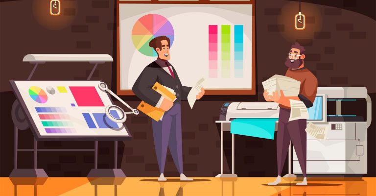 Most Common Printer Problems And Their Solutions - Onsitego Blog