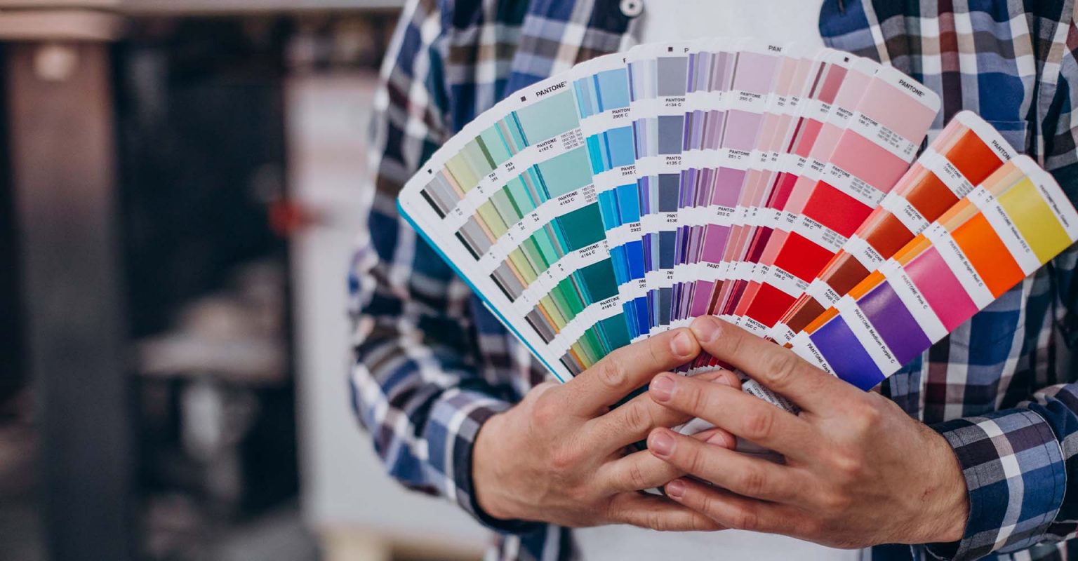 Most Common Printer Problems And Their Solutions - Onsitego Blog