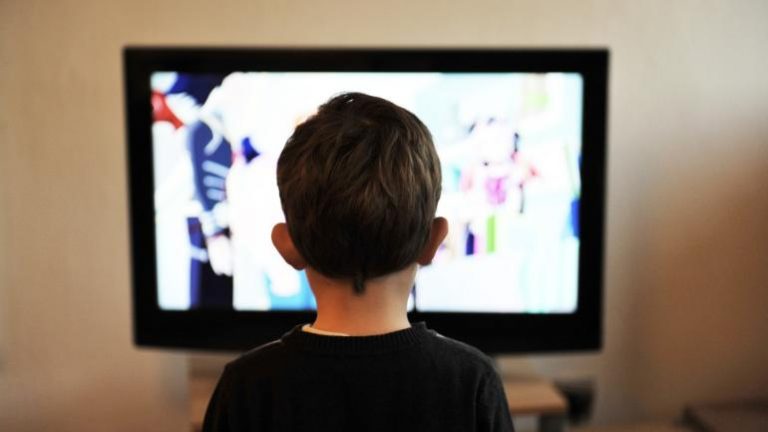 5 Signs That Your TV Might Be Failing - Onsitego Blog
