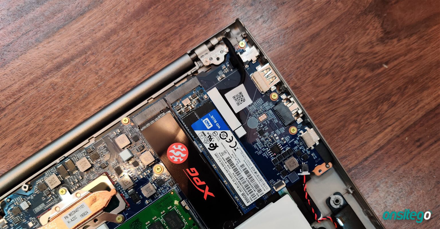 What To Do When Your Laptop Constantly Hangs - Onsitego Blog