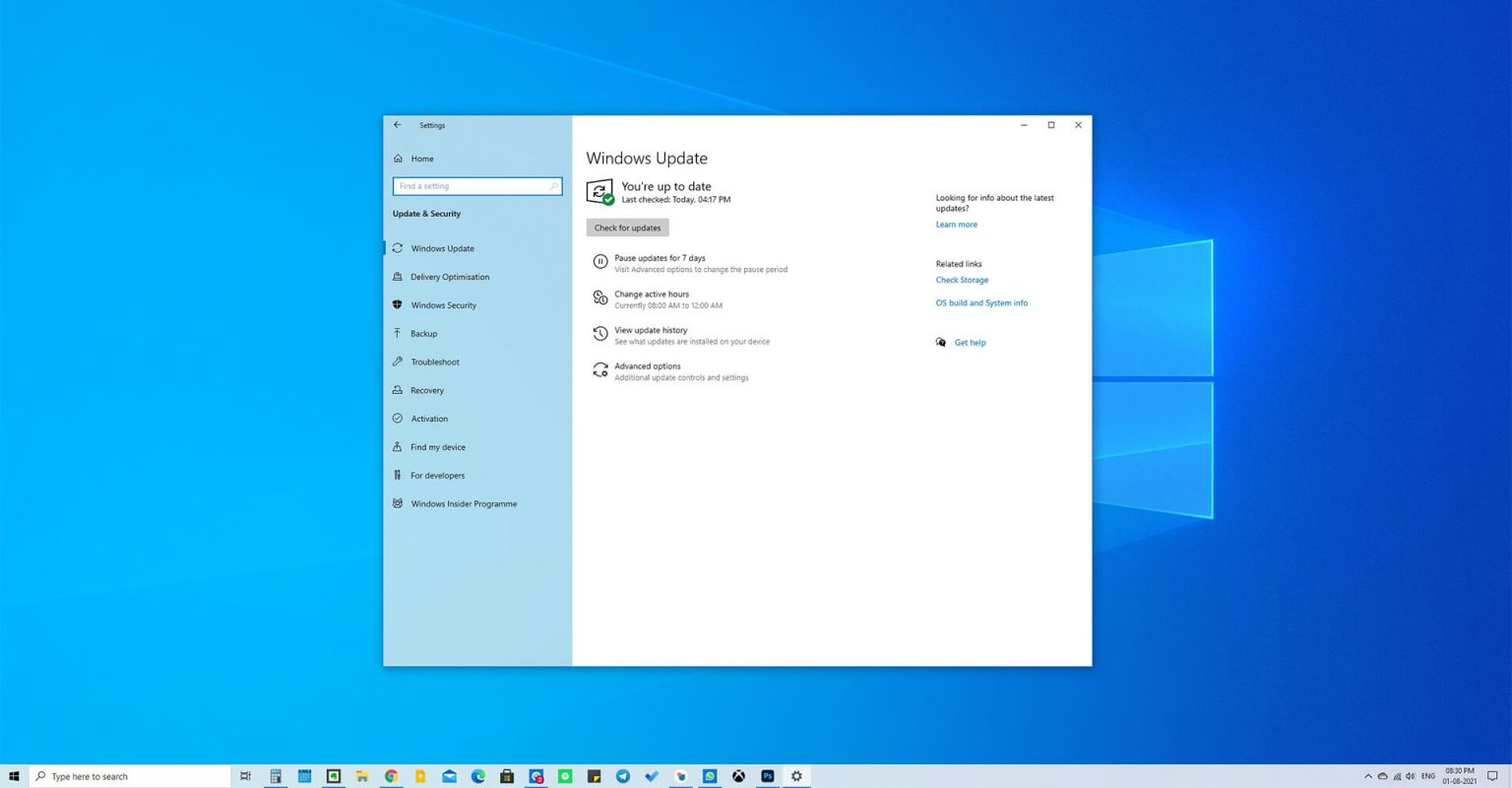 What To Do When Your Laptop Constantly Hangs - Onsitego Blog