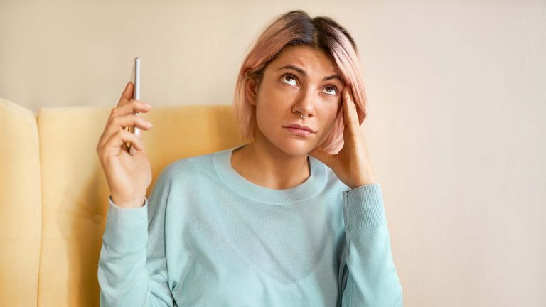 Solutions To The Most Common Smartphone Problems - Onsitego Blog