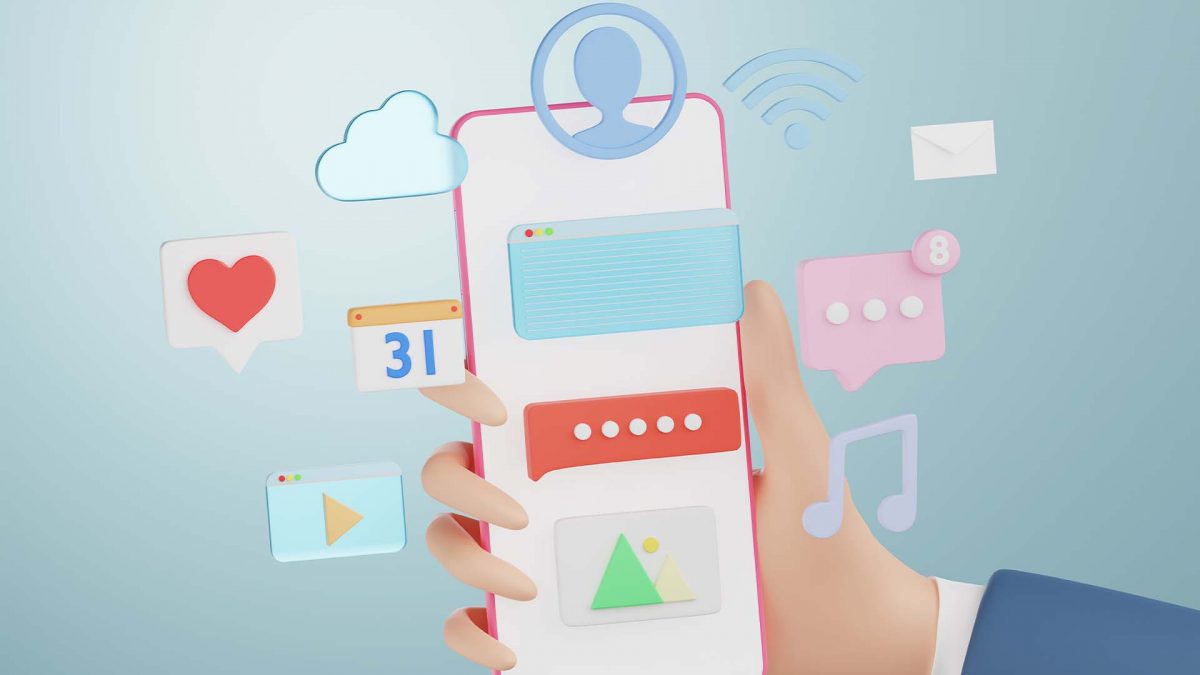 Solutions To The Most Common Smartphone Problems - Onsitego Blog