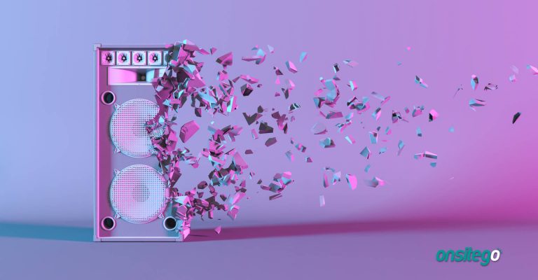 5 Common Audio System Problems and Their Solutions - Onsitego Blog