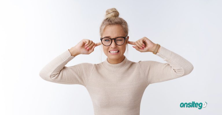 5 Common Audio System Problems and Their Solutions - Onsitego Blog