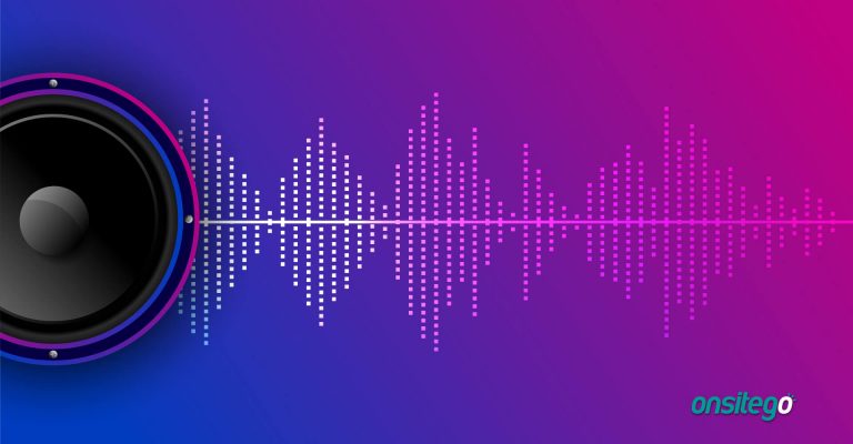 5 Common Audio System Problems and Their Solutions - Onsitego Blog