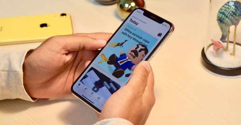 6 Common Reasons Why Mobile Phones Overheat - Onsitego Blog