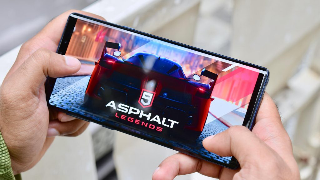Buying A Gaming Smartphone In 2020? Look Out For These Features ...