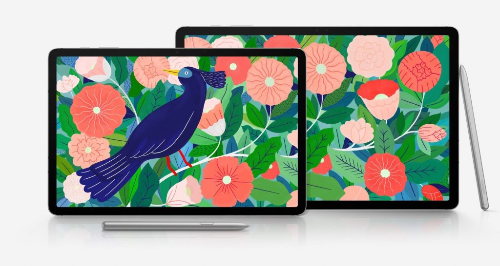 Tablet Buying Guide 2021: These Are the Features You Should Look Out ...