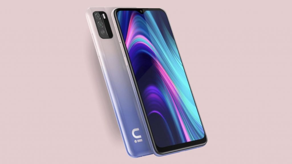 Micromax Comes Back With Two New Attractive Smartphones: IN Note 1, IN ...