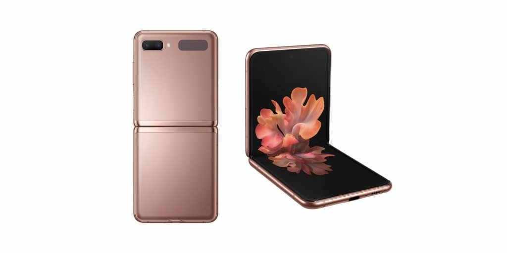 Best High-End & Foldable Smartphones In India [2020] - Onsitego Blog