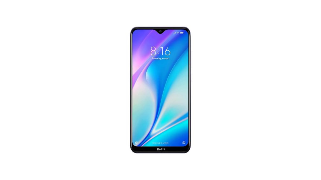 Best Smartphones Under ₹10,000 in India [2020] - Onsitego Blog