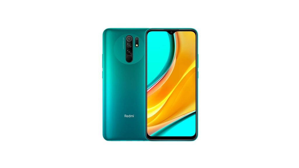 Best Smartphones Under ₹10,000 in India [2020] - Onsitego Blog