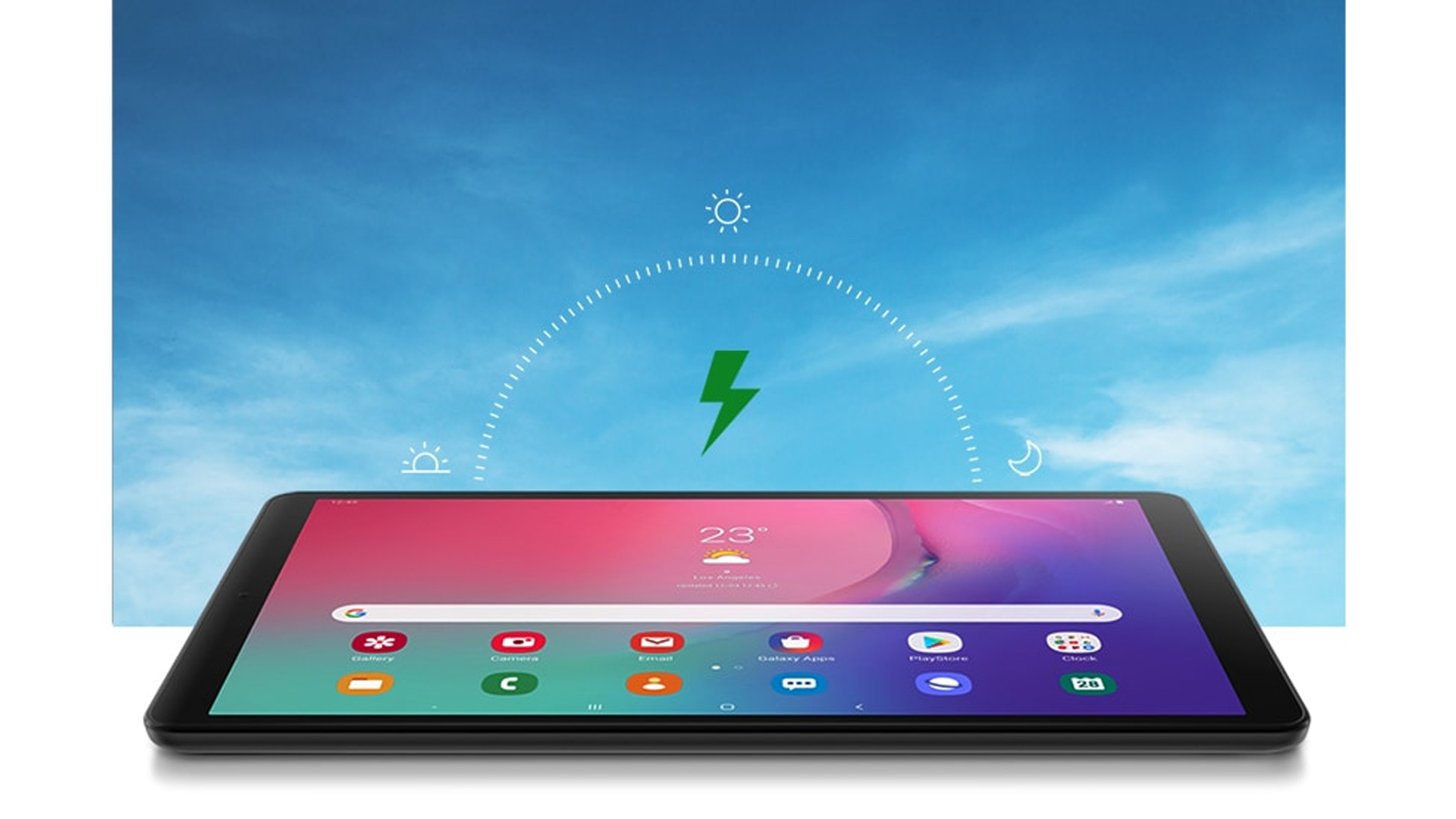 Best Pocket-Friendly Tablets for Online Learning (2020) - Onsitego Blog