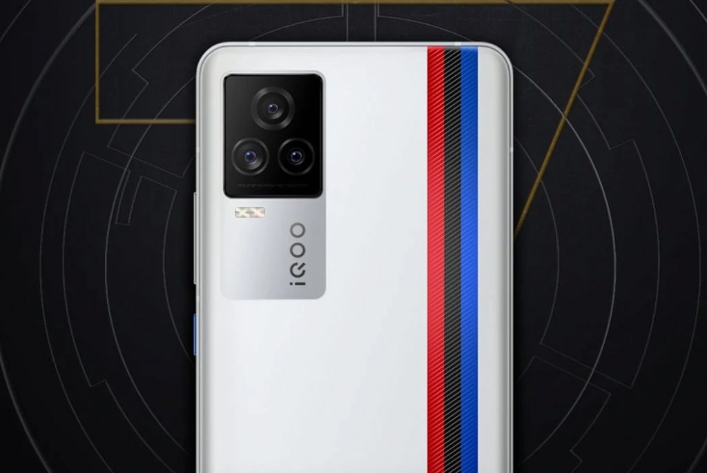 Qualcomm Snapdragon 888 Phones List - Onsitego Blog