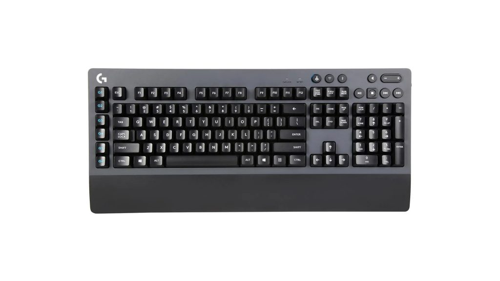 Best Wired & Wireless Keyboards in India For Gaming & Office Use (2022 ...