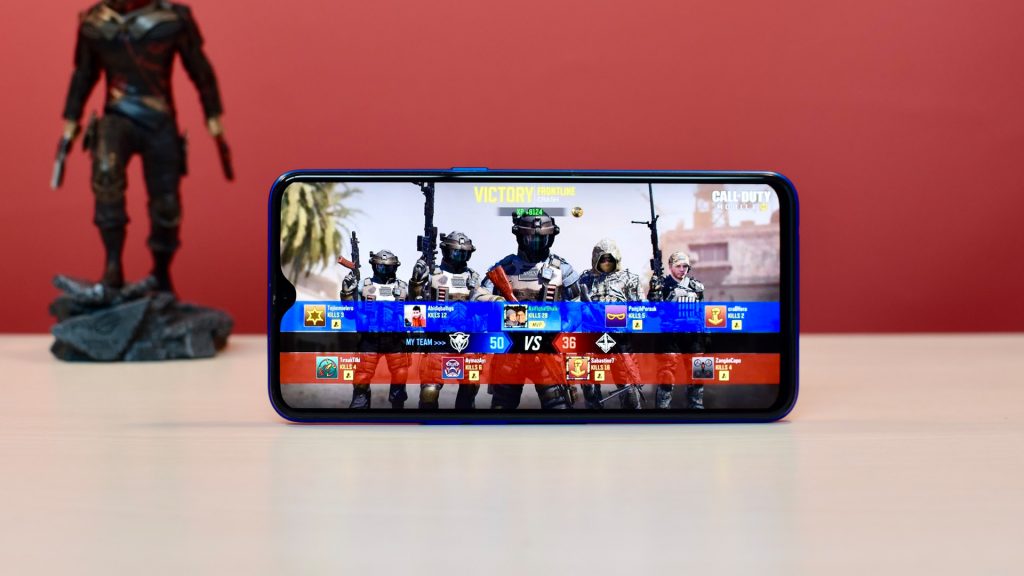 Best Gaming Smartphones in India (2021) - Onsitego Blog