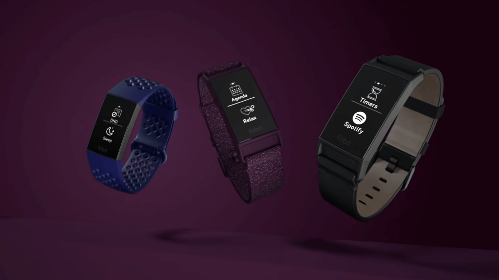 Best Smartwatches for Fitness Enthusiasts in India (2021) - Onsitego Blog