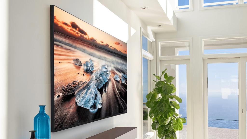 Why You Shouldn’t Believe HDR Claims from TV Brands - Onsitego Blog