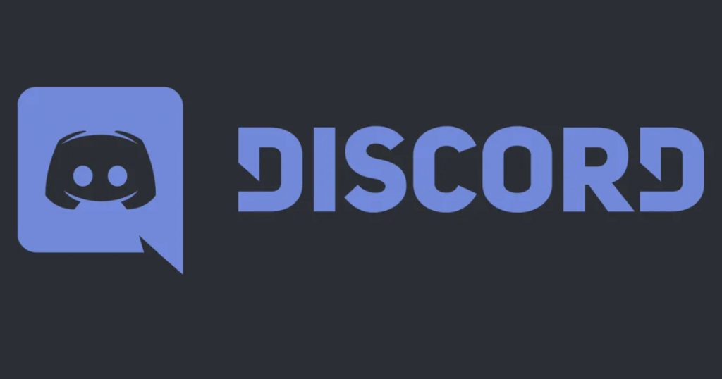 Sony Partners With Discord to Bring the Chat Platform to PlayStation ...