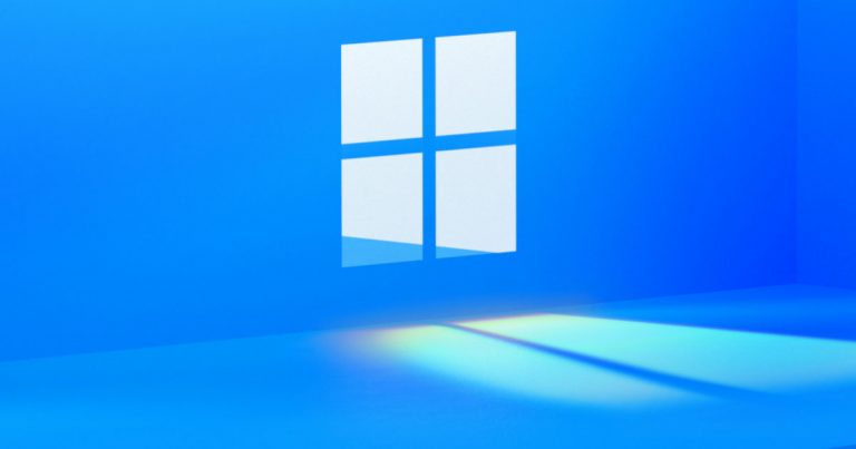 Microsoft Will Reveal the Next Version of Windows on 24th June ...