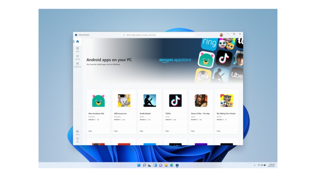 Windows 11: Top Features, System Requirement, Price, Release Date