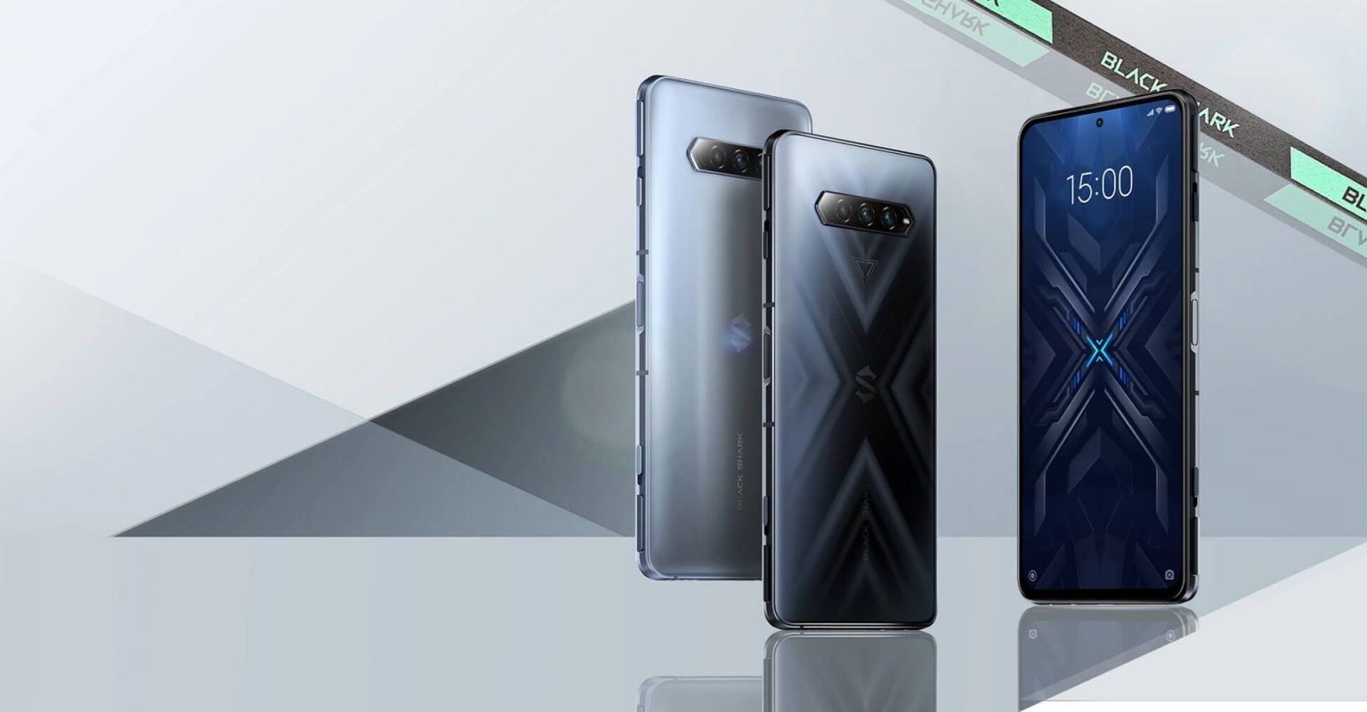 Qualcomm Snapdragon 888 Phones List - Onsitego Blog