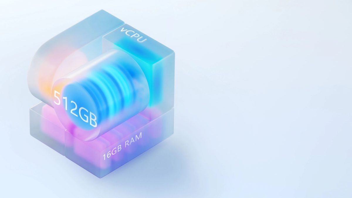 Microsoft Windows 365 Announced; a Windows 10 PC in the Cloud ...