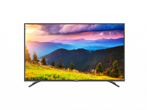 Panasonic JX and Panasonic JS Series TVs Launched in India With 11 New ...
