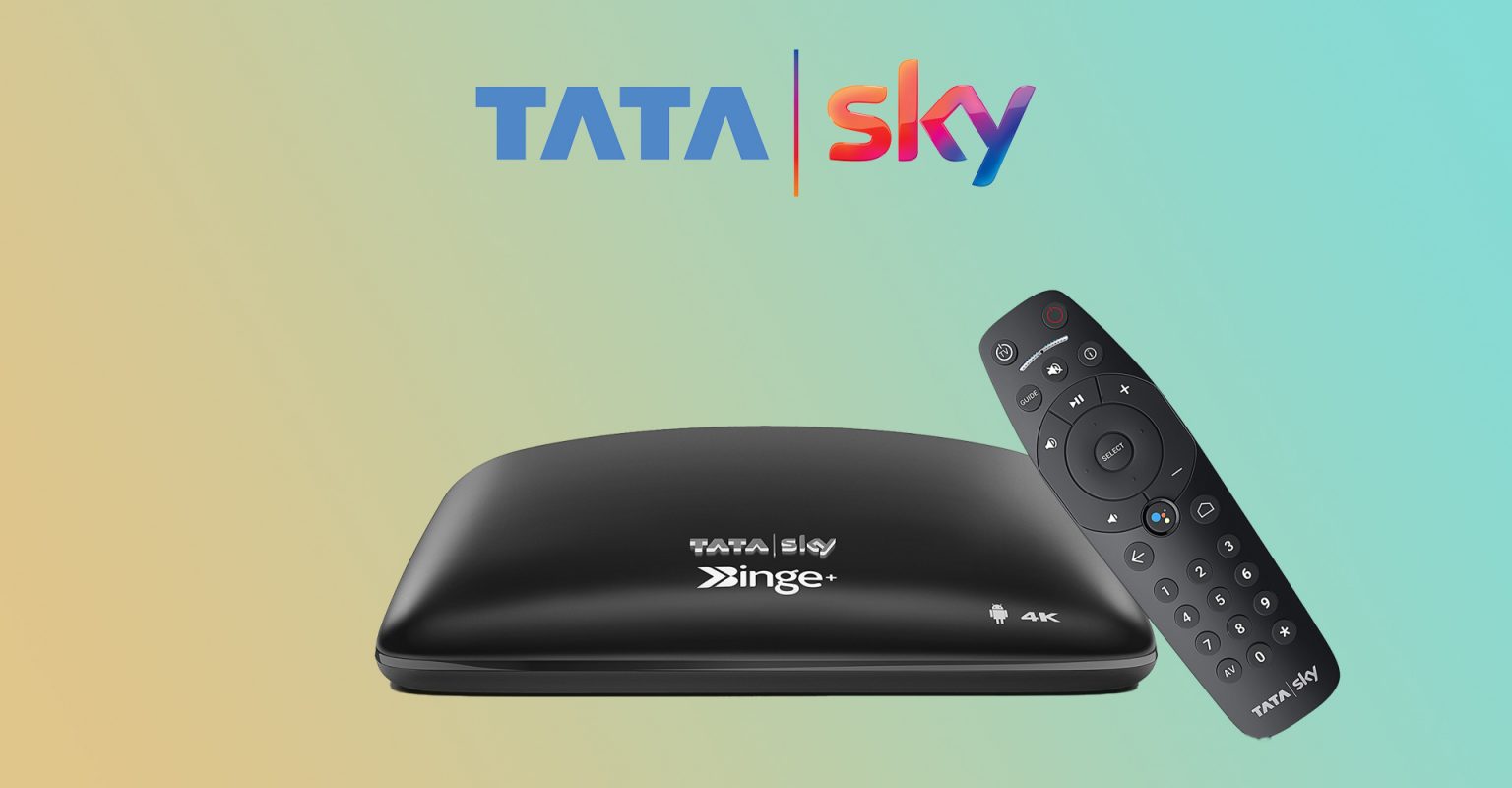 How To Turn Your Old TV into Smart TV - Onsitego Blog