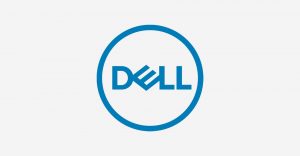 Check Dell Warranty Status Online | Onsitego