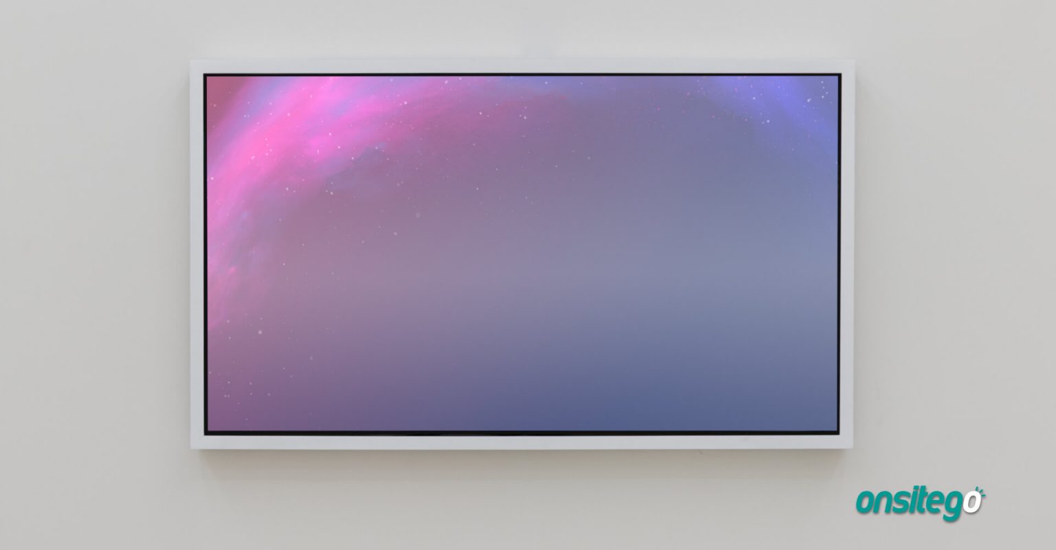 OLED vs. IPS LCD Displays: Which TV Should You Buy? - Onsitego Blog