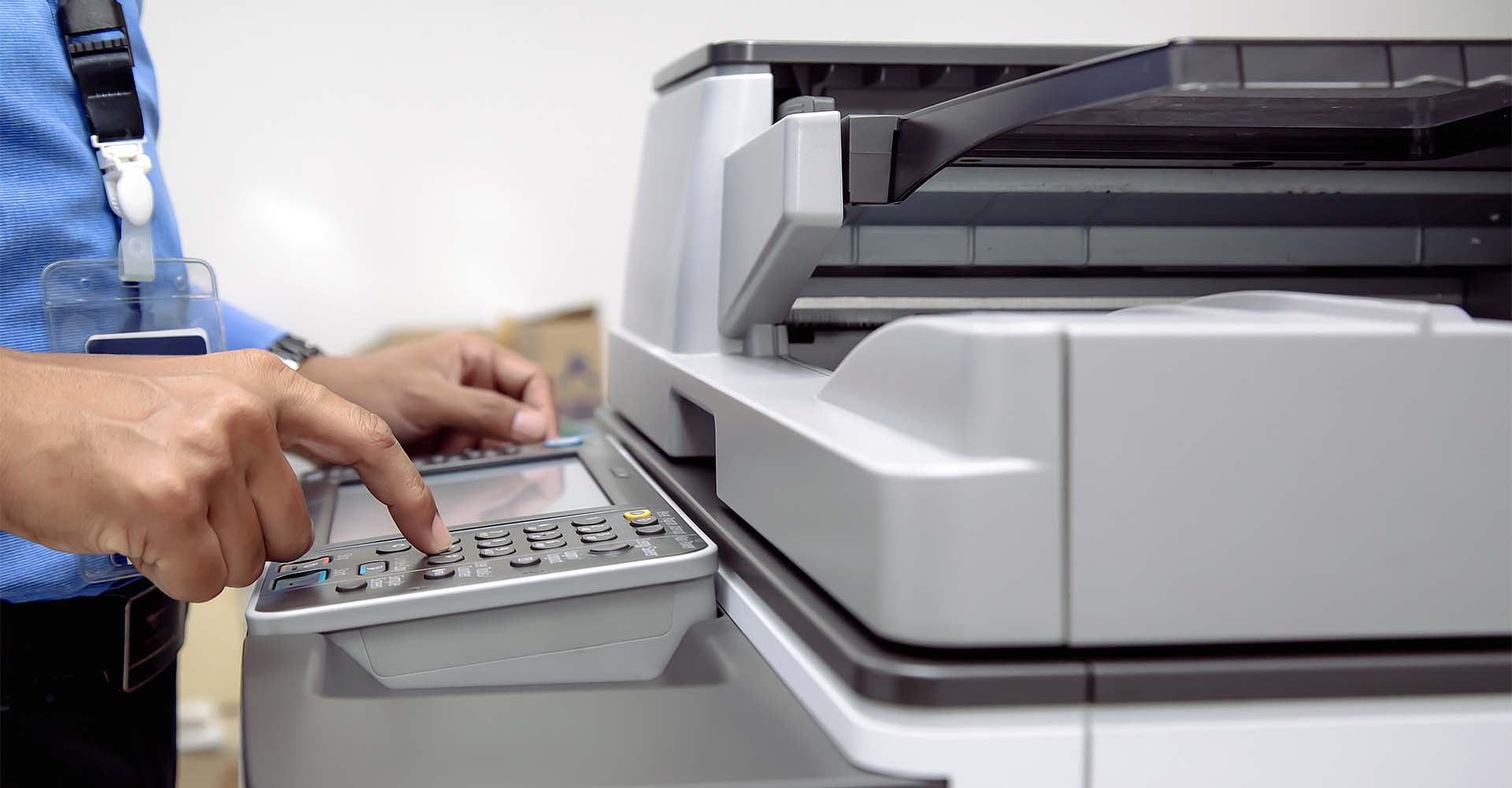 Printer Buying Guide (2021) - Onsitego Blog