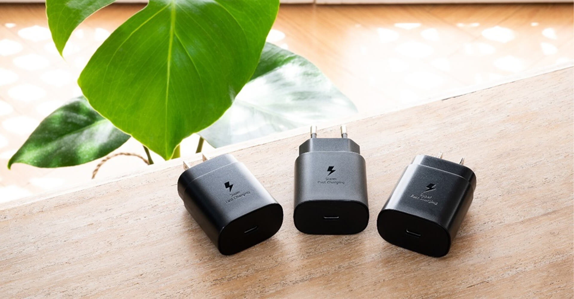 5 Mistakes People Make While Charging Their Mobile Phone - Onsitego Blog