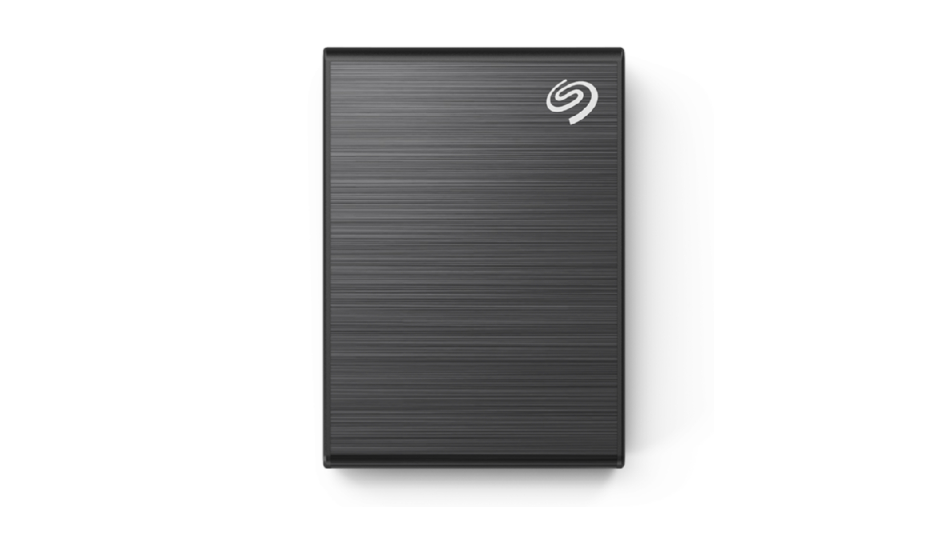 Seagate Launches One Touch Portable SSD In India: Price, Features ...