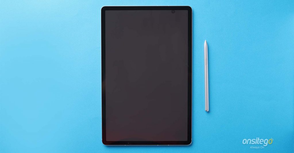 Tablet Buying Guide 2021: These Are the Features You Should Look Out ...