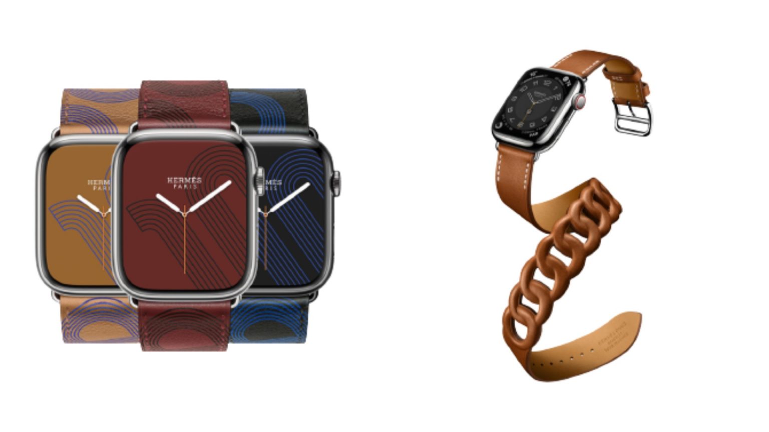 Apple Watch Series 7 Best Features, Release Date, Price - Onsitego Blog